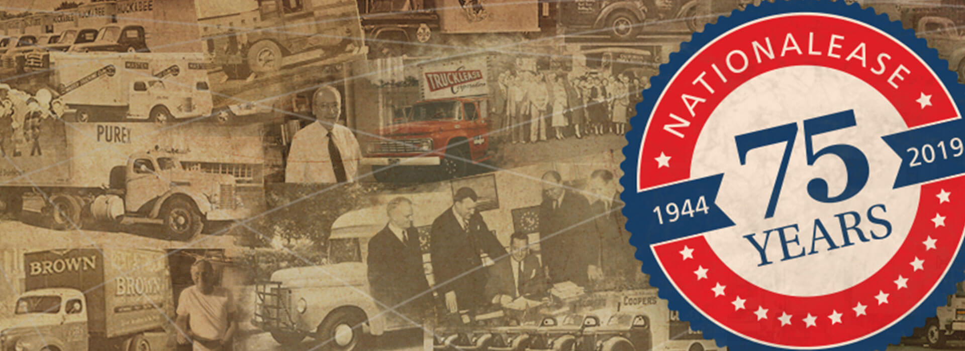 NationaLease | Autow Truck Rental & Leasing